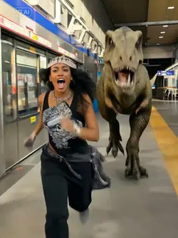 T Rex Meme: Discover the Funniest Dinosaur Memes Online