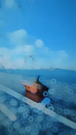 Slow Motion Converter: Boost Your Video Editing Experience