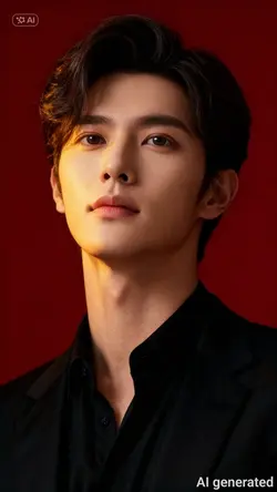 Photopea 進階圖像編輯器，提升影像創作效率｜CapCut - AI Tools