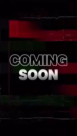 Coming Soon Video for Clothing Brand – Discover New Styles