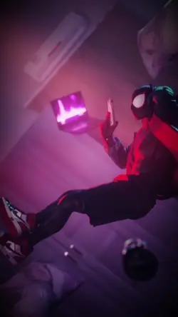 Spiderman Pointing at Spiderman: Discover the Meme Explained