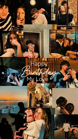 Birthday Wishes for Long Distance Relationship: Heartfelt Messages