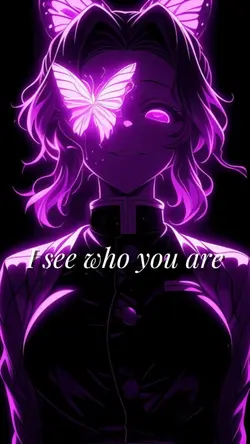 Enemy Imagine Dragons: Discover Meaning & Lyrics | CapCut - AI Tools