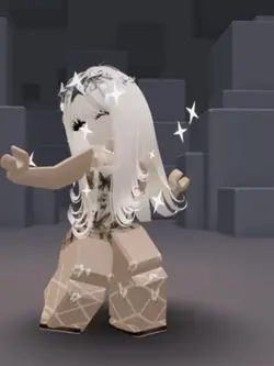 Fish PowerPoint Template Free – Boost Presentations Download Now