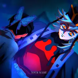 Marechi Demon Slayer Guide: Discover Rare Blood Types & Unlock Secrets