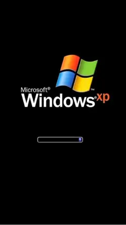 Windows XP Wallpaper 4K: Download Stunning HD Backgrounds