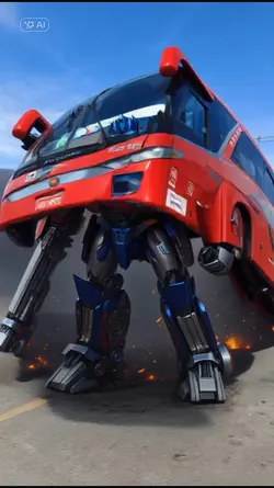 Optimus Prime Toy: Discover Top Action Figures and Collectibles