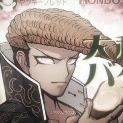 Ummm Meaning: Discover the True Definition and Usage | CapCut - AI Tools