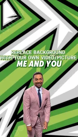 Carlton Dance Happy Birthday GIF – Celebrate with Fun Animations