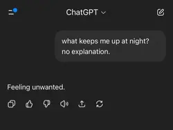 Chate GBT: Discover Advanced AI Chat Solutions Online