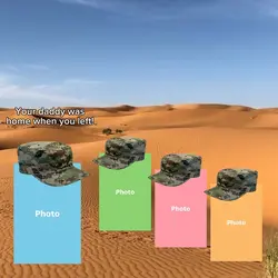 Marechi Demon Slayer Guide: Discover Rare Blood Types & Unlock Secrets