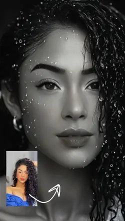 Chart GPT OpenAI Chat: Visualize Data Effortlessly | CapCut - AI Tools