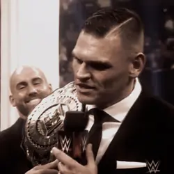 WWE Mandy Rose: Discover Career Highlights & Latest Updates