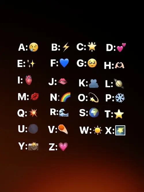 CapCut templates | Customize your content with free trending templates