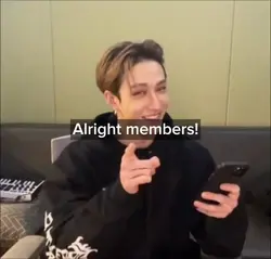 Felix As Good As It Looks – Discover Delicious Cat Meals