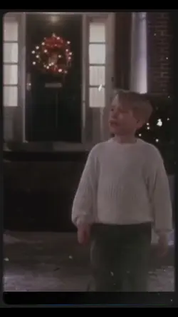 Fake Snake Prank: Surprise Your Friends Easily | CapCut - AI Tools