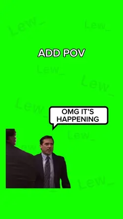 Funny Memes Template: Create Viral Memes Easily | CapCut - AI Tools