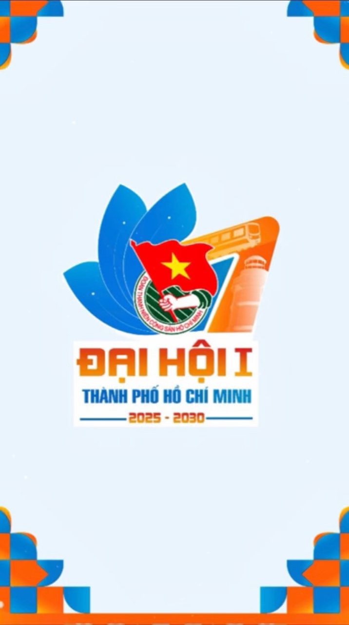 ĐÂU CẦN THANHNIÊN CÓ - mẫu CapCut