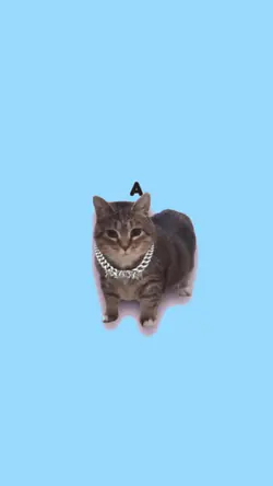 UUUU Meme: Discover Trending Internet Humor | CapCut - AI Tools
