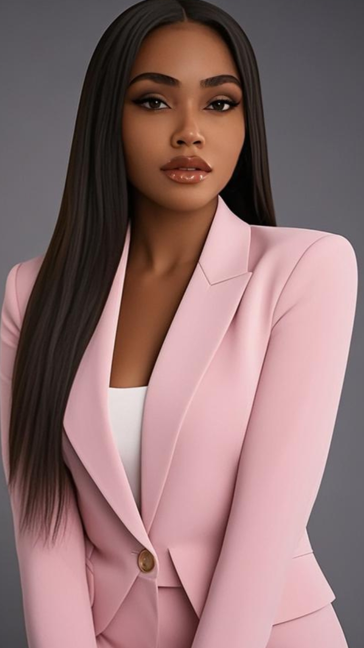Formal Attire Photo Editor Online Free: Enhance Your Look Instantly