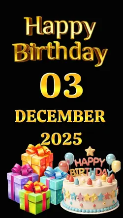 Happy Birthday Grimace Lyrics – Discover Fun Song Words