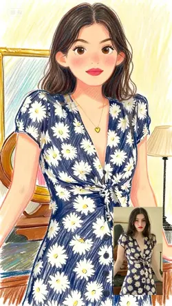 Crayon AI Drawing: Create Stunning Art with AI Tools