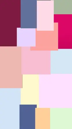 Moving Background iPhone: Customize Your Device | CapCut - AI Tools