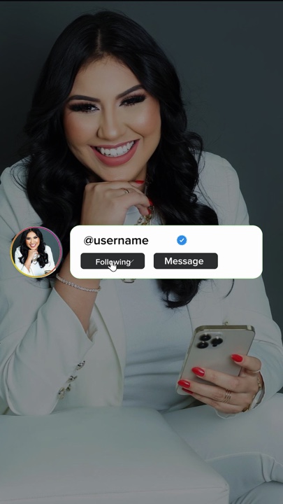 How to Reshare a Post on Instagram Feed: Simple Guide