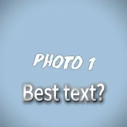 Analog Horror Funk: Discover Chilling Grooves Online | CapCut - AI Tools