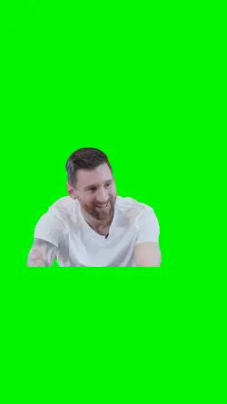 Messi Meme: Discover the Best Messi Memes Online Today
