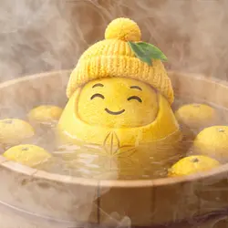 Davinci Resolve 綠幕：快速去背及合成指南 | CapCut - AI Tools