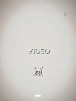 Analog Horror Funk: Discover Chilling Grooves Online | CapCut - AI Tools