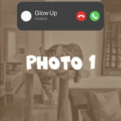 FlipAnim Com: Create Animated Flipbooks Online Easily | CapCut - AI Tools