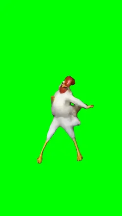 Dancing Chicken: Discover Fun Dance Moves & Tips