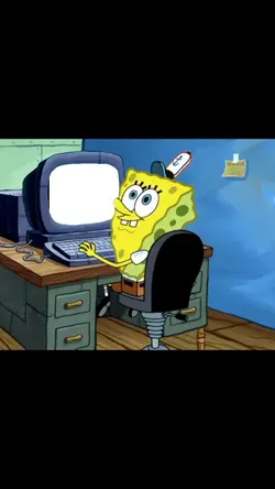 Funny Spongebob Pictures: Discover the Best Memes & Images Online