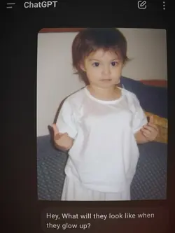 Chart GPT OpenAI Chat: Visualize Data Effortlessly | CapCut - AI Tools