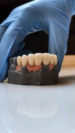 Dental Lab Case Log Sheet Templates