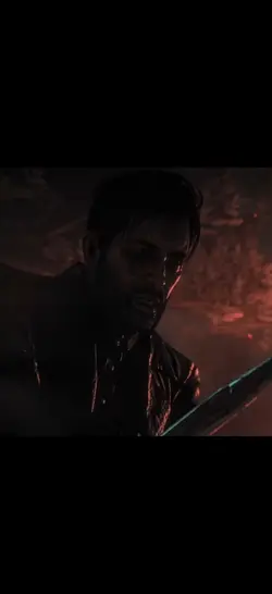 Adam Driver Happy Birthday GIF – Celebrate with Animated Wishes