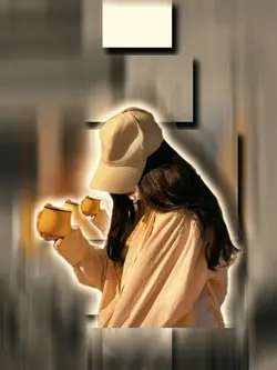 TikTok CapCut Edit Templates