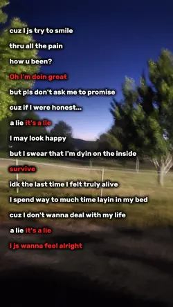 Sam Smith I'm Not the Only One – Discover Song Meaning and Lyrics Analysis