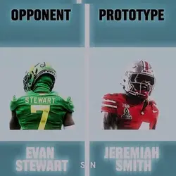 Terminated Edit: Boost Efficiency with Advanced Editing Tools