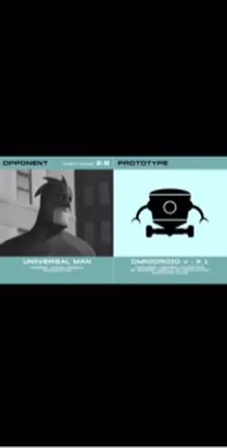 Terminated Edit: Boost Efficiency with Advanced Editing Tools