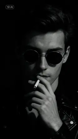 Gangster Tattoos: Discover Bold Designs & Symbolism