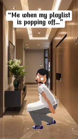 Today Viral Video in Social Media: Discover Trending Clips Now