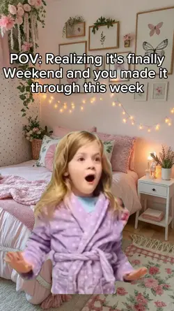 Finally Meme: Discover the Best Viral Finally Memes Online