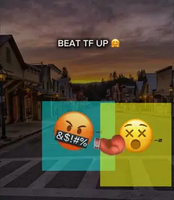 Animated Birthday Emoji with Sound – Celebrate Online in Style