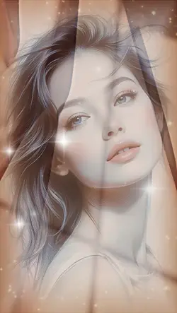 I Want to Know What Love Is: Discover True Meaning & Insights