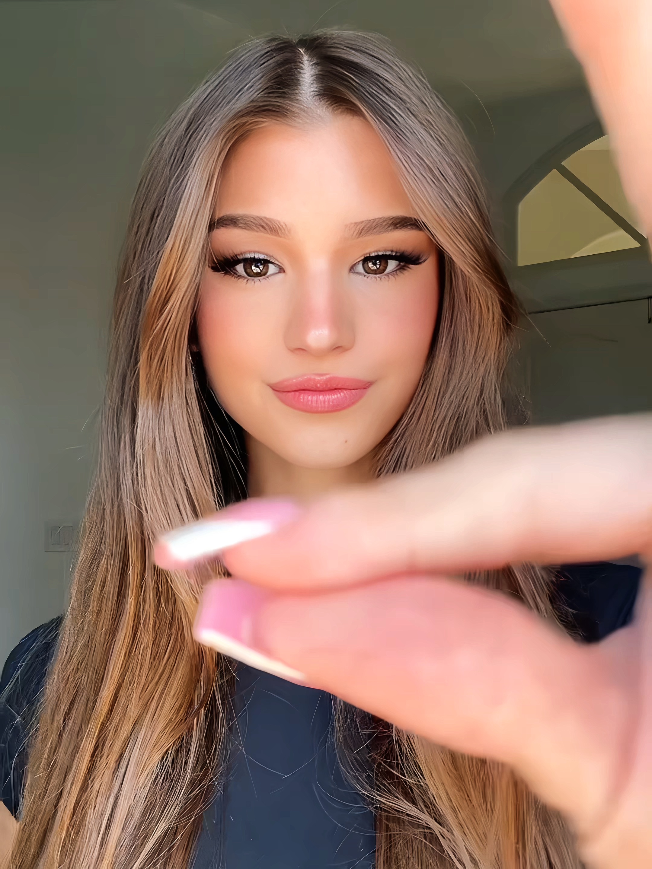 Trending Ocean eyes CapCut Templates | CapCut Gallery