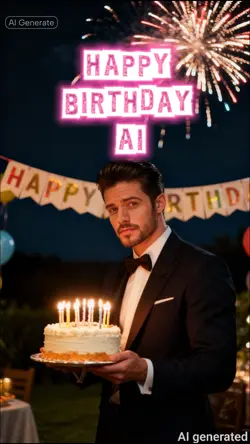 Jungle Theme Happy Birthday Banner – Create a Wild Celebration