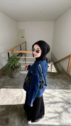 Keane Somewhere Only We Know – Discover Lyrics & Meaning | CapCut - AI ...